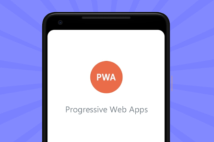 Android 版 PWA 应用到底咋样？我们做了一份全面的体验报告-36氪
