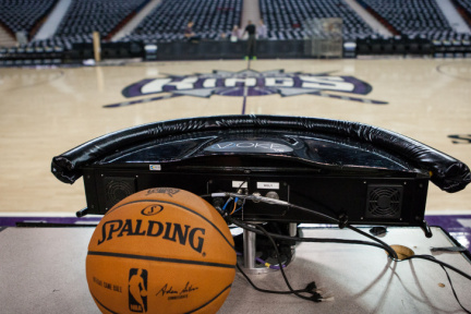 英特尔收购 VR 技术公司 Voke，瞄准沉浸式体育赛事市场-36氪