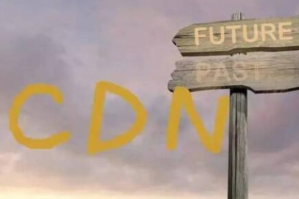 青云QingCloud推出PCDN，P2P CDN未来会有多少市场份额？-36氪