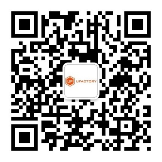 这次在猎豹发布会上出现的xArm 7，究竟是什么来头？-36氪