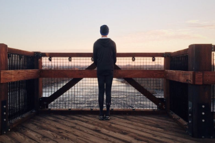 创新大师 Steve Blank：为什么有人执着于创业，不喜欢打工？-36氪