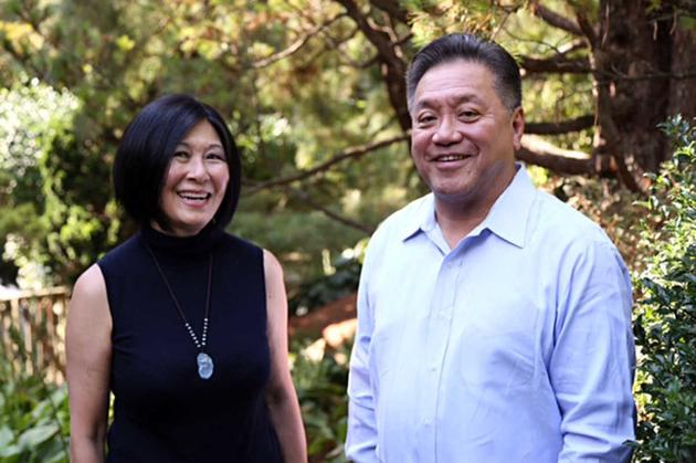 低调的马来西亚华人，半导体行业最凶猛的大鳄-36氪