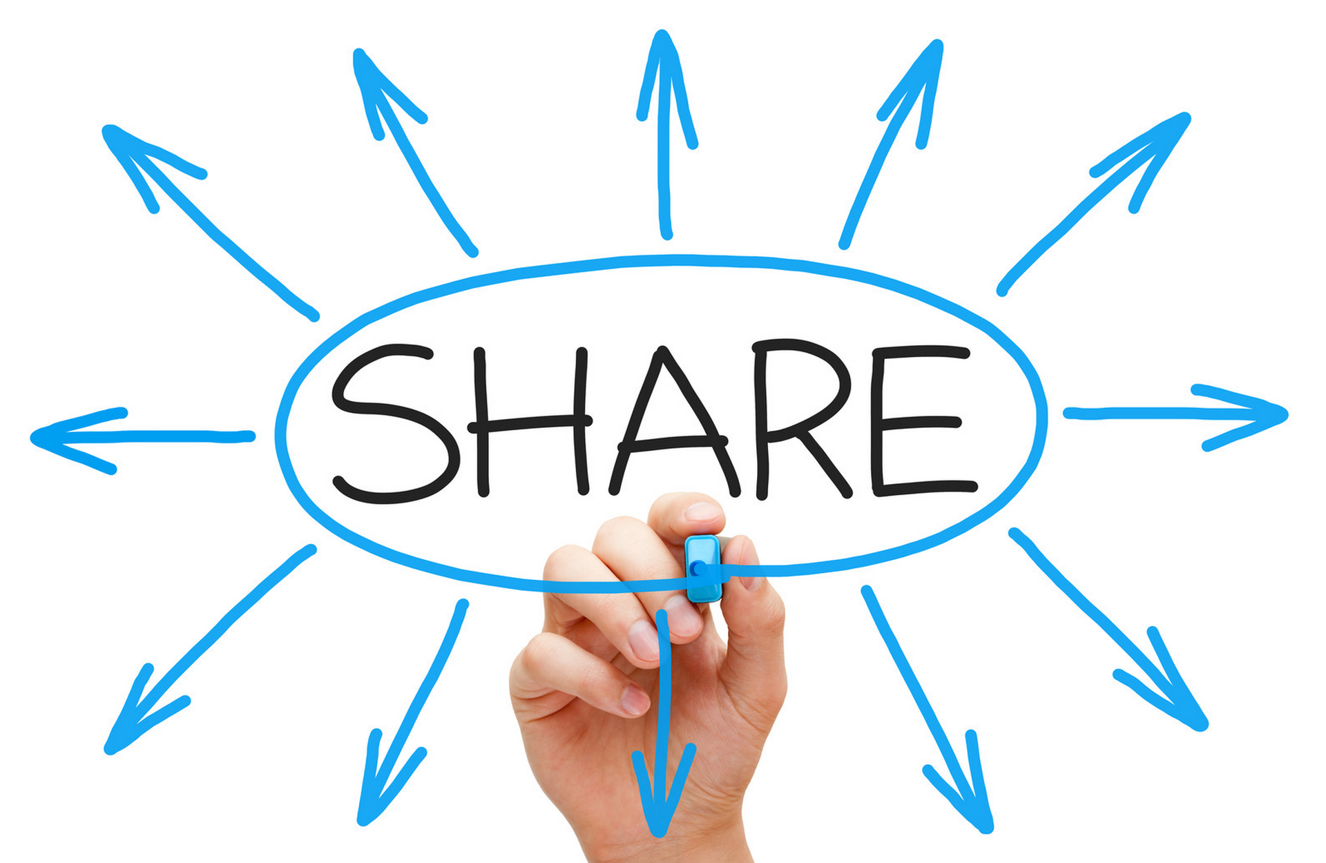 分享经济的分享悖论：Airbnb和Uber互不分享用户“声誉数据”于双方都不利-36氪