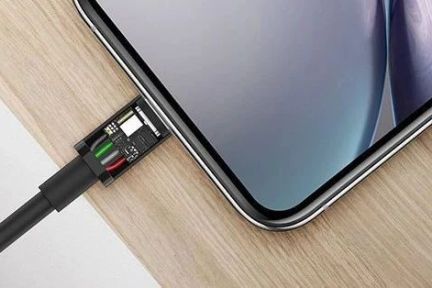 Lightning 接口到底哪里不好？以至于我们总想换掉它-36氪