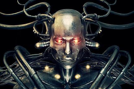 用微创替代框架定位脑手术，Remebot机器人从神经外科切入市场-36氪