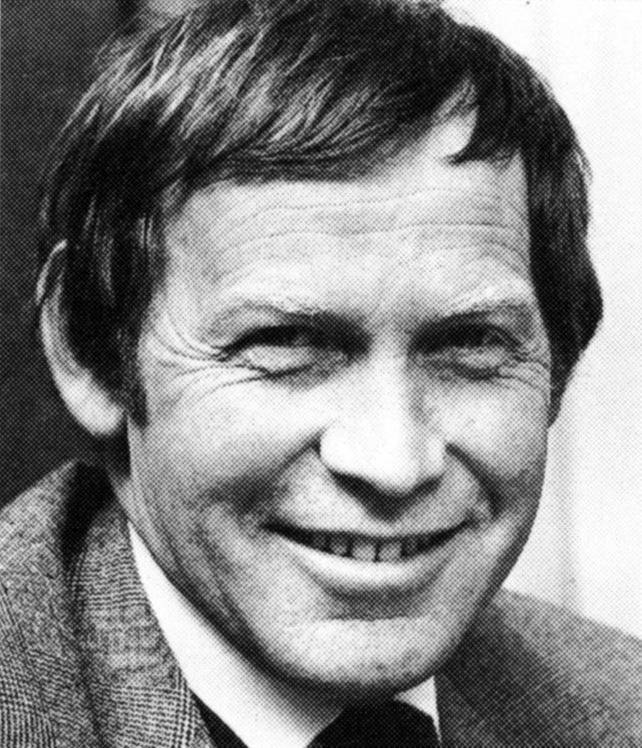 上班不打卡，你以为是公司福利？-36氪