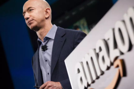 亚马逊 CEO 秘传的开会技巧，让你不再浪费无聊的会议时间-36氪