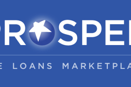 美国P2P平台Prosper估值翻倍至19亿美元，新一匹独角兽诞生-36氪