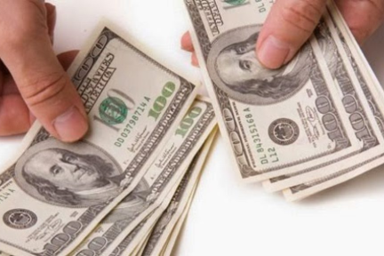 网贷初创企业AvantCredit获2.25亿美元D轮融资-36氪