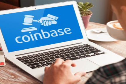 推动商户拥抱加密货币交易 Coinbase推出全新支付接口服务Coinbase Commerce-36氪