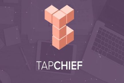 专家咨询服务平台 TapChief 获得印度支付巨头 Paytm 种子轮投资-36氪