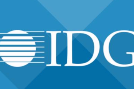 每日投融资速递 | IDG能源获得12.57亿人民币战略投资，驿氪获腾讯京东领投2000万美元B轮——2017.12.14-36氪