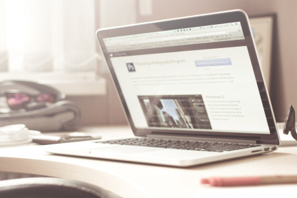 36氪首发|Flint OS获得种子轮融资，想为触屏终端提供操作系统-36氪