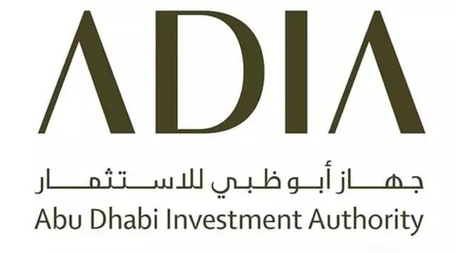 中东十大主权财富基金的投资秘籍：如何敲开财富的大门？-36氪