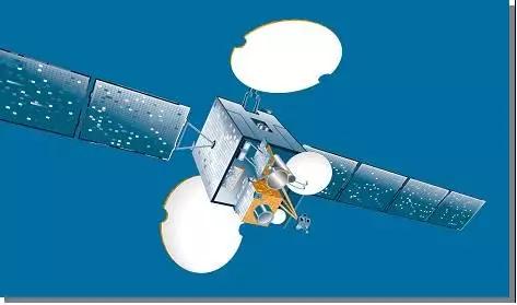 潮科技 | 成立三年即获1亿美元商业合同，从Audacy看中继卫星行业商业化的发展趋势-36氪