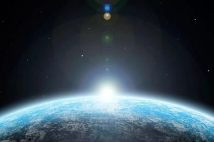 江南春：谁能在未来经济的疫情中胜出？-36氪