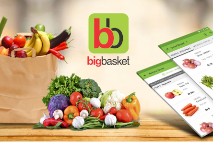 出海日报|BAce Capital计划募集至多1.5亿美元资金；韩国Mirae Asset领投印度杂货电商Bigbasket1.5亿美元融资-36氪