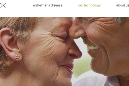 Neurotrack开发基于电脑的认知测试，更早发现阿尔茨海默症-36氪