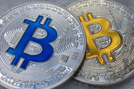 OKex下架BCH币币交易，BCH价格跌至不足BTC十分之一-36氪