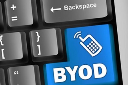 BYOD进化之旅：企业移动管理市场的洗牌与突围-36氪