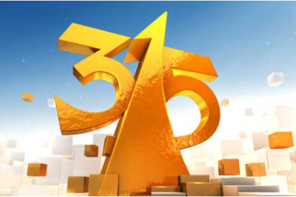 公关部，这18条和315有关的工作，你准备好了吗？-36氪