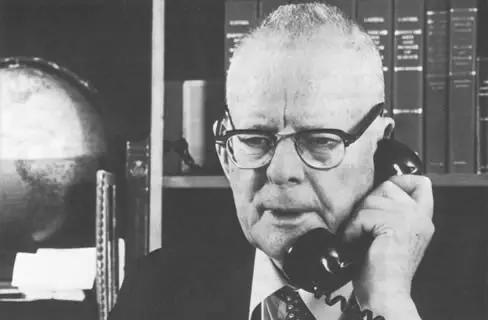 创业品牌，定位理论还“有用”吗？-36氪