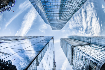 面向超10兆美元规模的建筑业，「Transforma Robotics」研发室内装修机器及房屋质检机器人-36氪