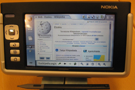 与华为合作，被俄罗斯买下的Aurora OS是个什么来头？-36氪