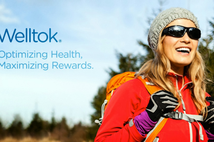 健康管理平台Welltok完成3370万美元E轮融资，加强并购业务及平台优化建设-36氪