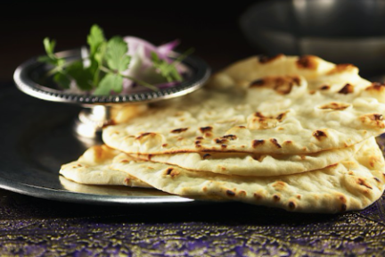 专注厨房机器人研发，Zimplistic 获3000万美元C轮融资-36氪