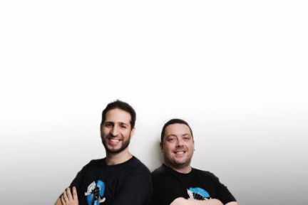 瞄准AI法律服务，LawGeex正用人工智能实现合同审核自动化-36氪