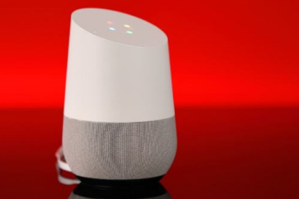 自由切换，谷歌智能语音助手Google Assistant 即将支持双语对话-36氪