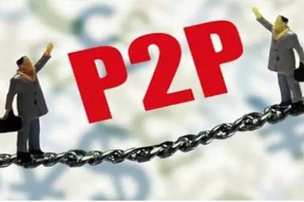 整改大限逼近，P2P行业的生存现状、抉择与破局-36氪