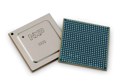 S32G域控制器芯片发布，对车载数据服务器意味着什么-36氪