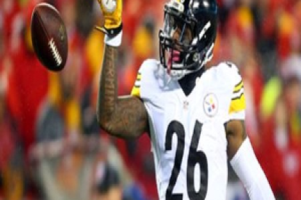 腾讯拿下NFL三年独家媒体版权，欲撬开国内市场还需提高普及度-36氪