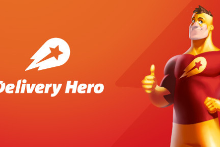 外卖巨头 Delivery Hero 成功上市了，创业者、投资人能从中学到什么？-36氪