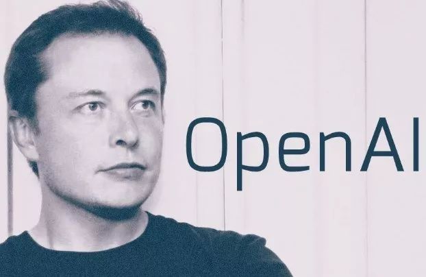 OpenAI变CloseAI？非营利研究组织转型“上限利润”企业吸引资金-36氪