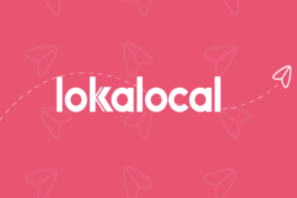 让本地人做目的地向导，马来西亚旅游平台「LokaLocal」获新一轮融资-36氪