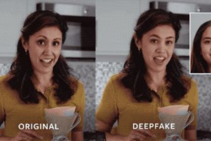 为什么我们对deepfake技术又爱又恨？-36氪