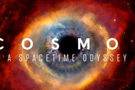 大话Cosmos：除了去中心化交易所，扩容与复杂数据的跨链调用也是Cosmos的应用场景-36氪