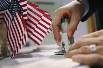 CFTC授予ErisX许可证以推出加密期货产品-36氪