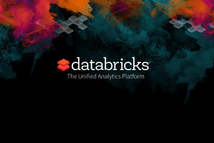 大数据公司 Databricks 一年内完成两年次融资，公司估值已达 62 亿美元-36氪