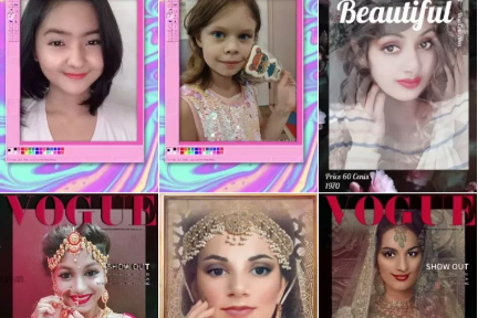 Likee的国际化发展之路-36氪