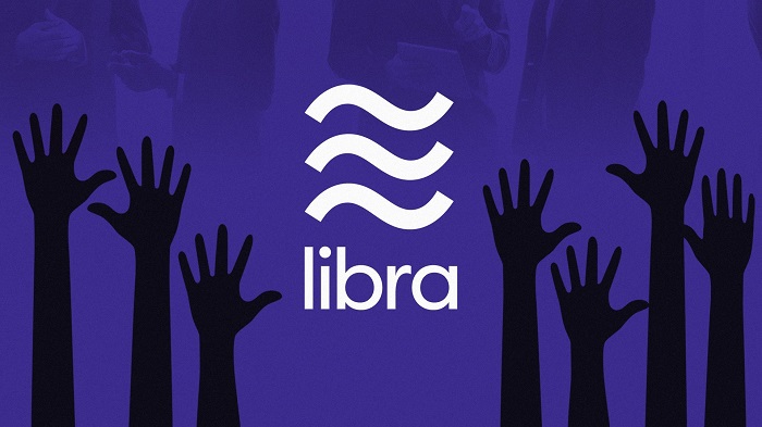 如何在 Windows 下运行 Libra 测试网-36氪