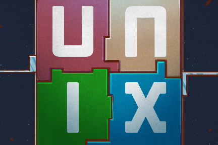 Unix 50年：安卓和iOS操作系统，源自于同一个失败的项目（一）-36氪