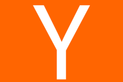 YC Demo Day | “太空拖船”、“企业活动CRM”、“DNA信息存储器”、“AI探矿”，来看看YC所青睐的15个主流市场新鲜产品（上 ...