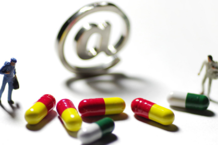 软银加持，PolicyBazaar 的O2O医疗平台能否成为“印度版平安好医生”？-36氪