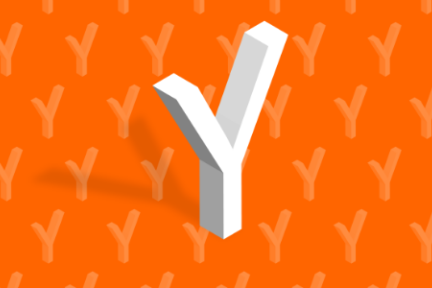 YC Demo Day | 88 家 YC 学员路演齐上阵，15 家潜力公司精选呈现（下）-36氪