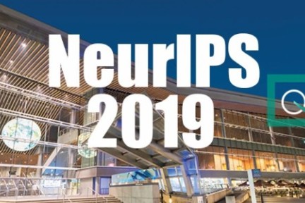 NeurIPS 2019放榜：华人作者贡献42%，谷歌170篇屠榜；国内清华第一，腾讯领衔产业界-36氪