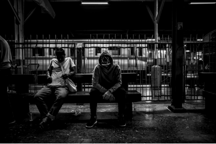 创投日报 | 「Aibee」获7400万美元A1轮融资；「MediaTrack」要做音视频生产领域的Slack，「英领之途」要做AR社交平台，以及今天值得关注的8个早期项目-36氪